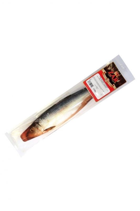 Trgovina Hlebosol - hrana in pijača iz vzhodne Evrope v Ljubljani